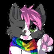 Steam Community :: Group :: The Furry Project