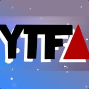 Steam Curator: The Official Youtuber Family Ami