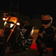 Steam Community :: Hellforce