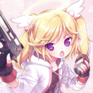 Steam Community :: Kero