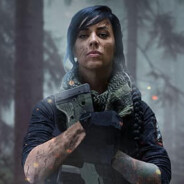 Steam Community :: Negan Bat