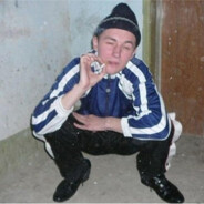 Steam Community :: Tri Poloski