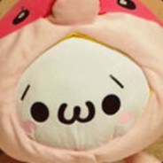 Steam Community :: ISAmu.