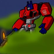 Steam Community :: Septimus-Prime