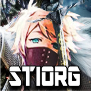 Steam Community :: STIORG
