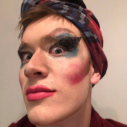 Steam Community :: TwoFlower