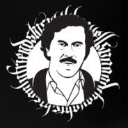 Steam Community :: hehe