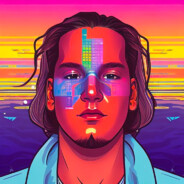 Steam Community :: Mr DND