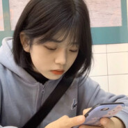 Steam Community :: Bing Ling