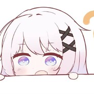 Steam Community :: Group :: PrintStream印花