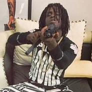 Steam Community :: choco-loco