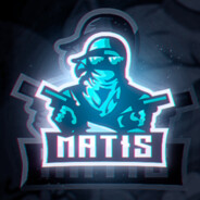 Steam Community :: Matis
