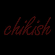 Steam Community :: chikish