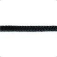 Steam Community :: Group :: ____Clan Tag for CSS