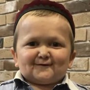 Steam Community :: Group :: Hasbulla fans