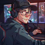 Steam Community :: JASPER