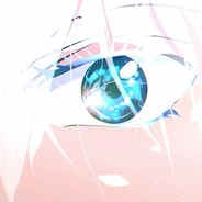 Steam Community :: Dogbugi