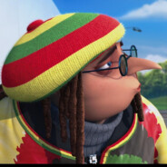 Steam Community :: Jamaican Gru