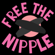 Steam Community :: Group :: Free the Nipple Movement