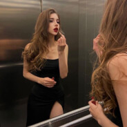 Steam Community :: DAEDALUS