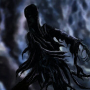 Steam Community :: Dementor