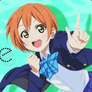 Steam Community :: Group :: アニメアイコン部