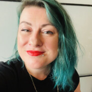 Steam Community :: emma.semple