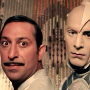 Steam Community :: a1zeN