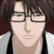 Steam Community :: Aizen