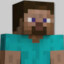 Steam Community :: Steve :: Item Inventory