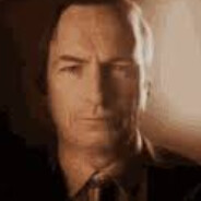 Steam Community :: Fat Frankie