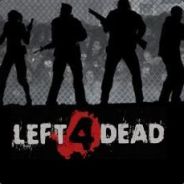 Steam Community :: Group :: Left 4 Dead Beta Mod
