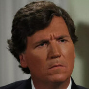 Steam Community :: fakyu