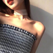 Steam Community :: 𝓔𝓻 𝓨𝓾𝓮