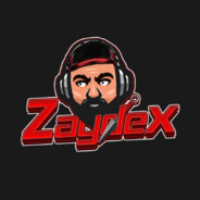 Steam Community :: Zaydex