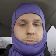 Steam Community :: Achur.