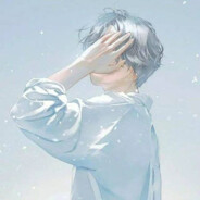 Steam Community :: ehcico