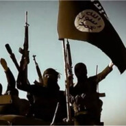 Steam Community :: allah