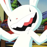 Steam Community :: Oreo