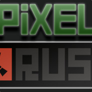 Steam Community :: Group :: PIXEL RUST