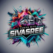 Steam Community :: SIVASREE