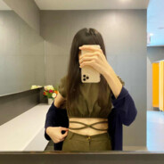 Steam Community :: PuPid