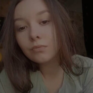 Steam Community :: 𝙌𝙪𝙚𝙚𝙣