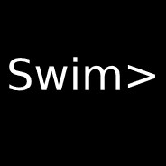 Steam Community :: Group :: Swim‎>