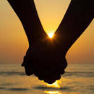 Steam Community :: calla mierda