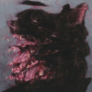 Steam Community :: Praenuntius