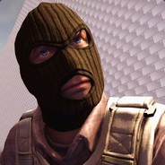 Steam Community :: Group :: AIMLESS PLAYERS