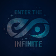 Steam Community :: Group :: Enter the Infinite
