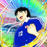 Steam Community :: Hikaru Matsuyama