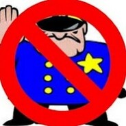 Steam Community :: Group :: Anti UTTP Coalition.